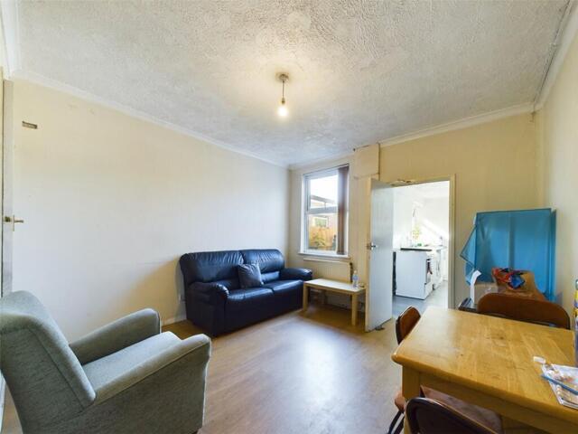 For Sale 4 Bedroom House Nottingham Nottinghamshire DLS98545726