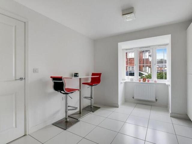 For Sale 4 Bedroom House Nottingham Nottinghamshire DLS99572017