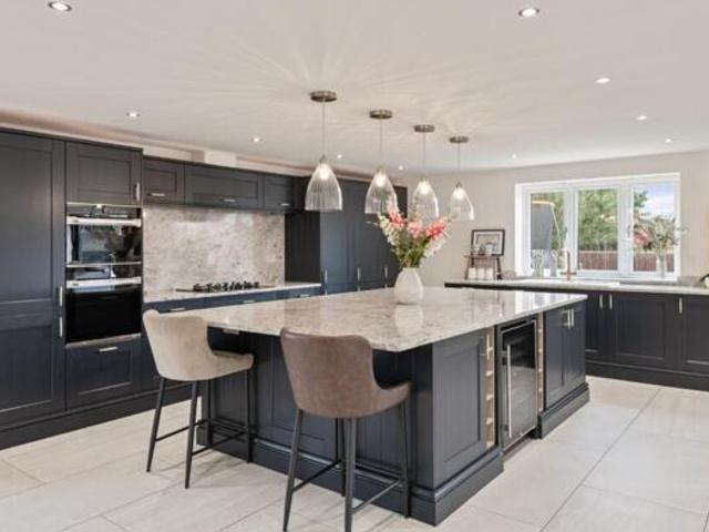 For Sale 4 Bedroom House Nottinghamshire Nottinghamshire DS98834598
