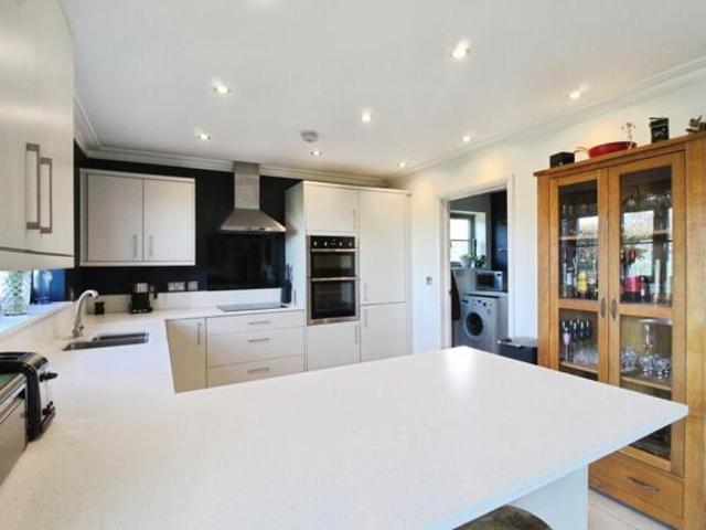 For Sale 4 Bedroom House Norfolk Norfolk DLS98864847