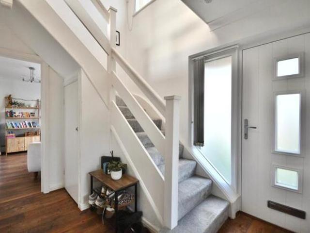 For Sale 4 Bedroom House Norfolk Norfolk DLS99926399