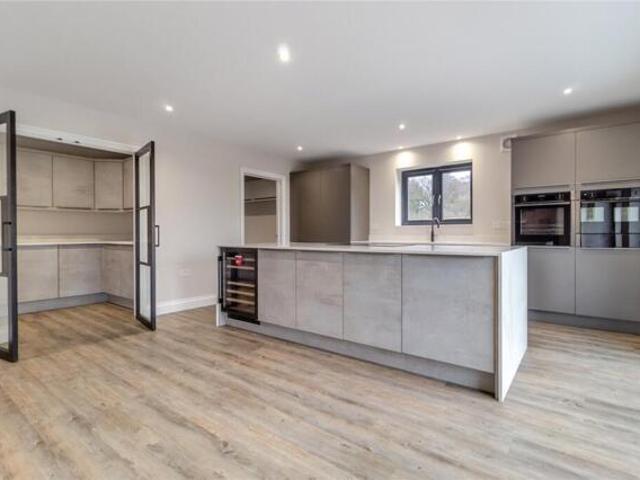 For Sale 4 Bedroom House Norfolk Norfolk DS99895398