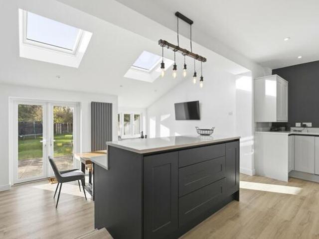 For Sale 4 Bedroom House Norwich Norfolk DLS100096838