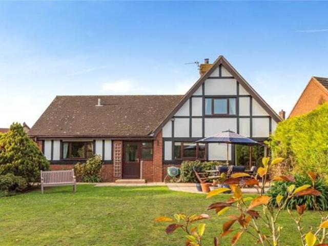 For Sale 4 Bedroom House Norwich Norfolk DLS100425932