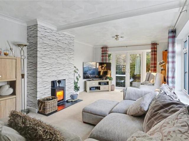 For Sale 4 Bedroom House Norwich Norfolk DLS99290488