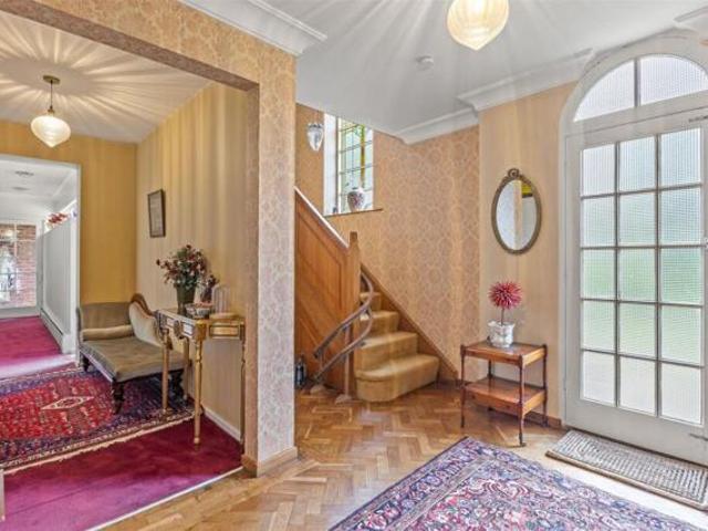 For Sale 4 Bedroom House Norwich Norfolk DLS99345043
