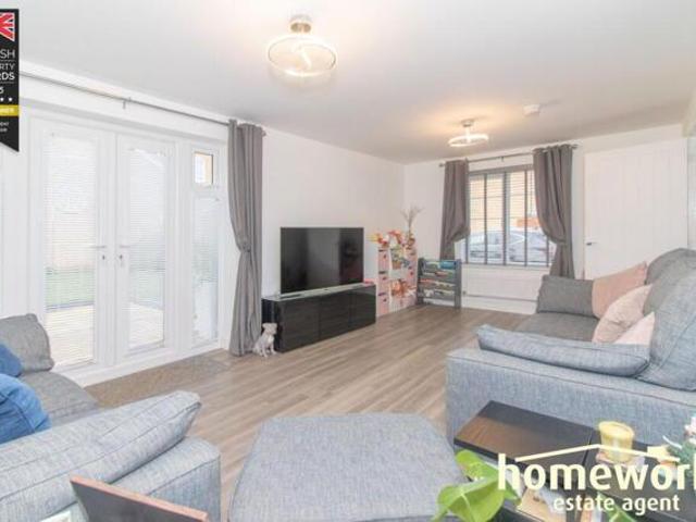 For Sale 4 Bedroom House Norwich Norfolk DLS99436730