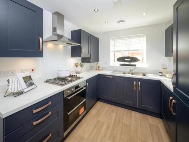 For Sale 4 Bedroom House Norwich Norfolk DS100953636