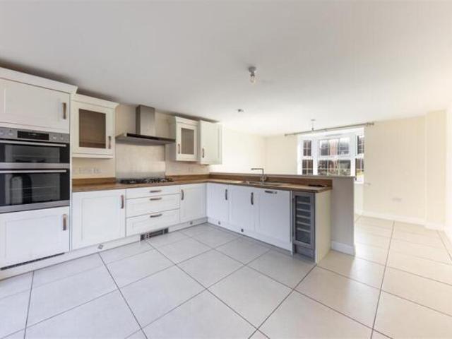 For Sale 4 Bedroom House Norwich Norfolk DS100987802