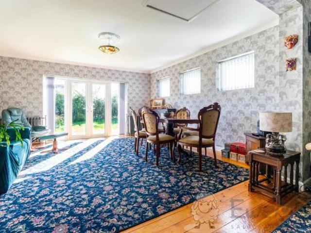 For Sale 4 Bedroom House Norwich Norfolk DS101025638