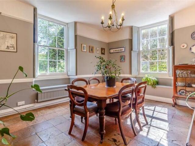 For Sale 4 Bedroom House Norwich Norfolk DS98930176