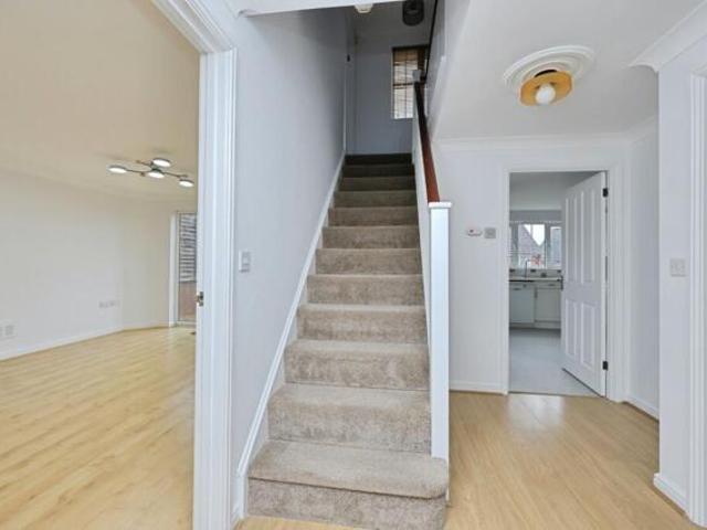 For Sale 4 Bedroom House Norwich Norfolk DS99029224