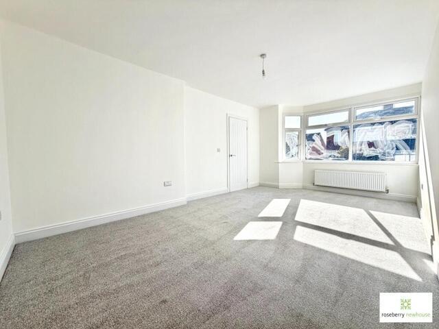 For Sale 4 Bedroom House Norton North Yorkshire DLS100366484