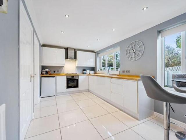 For Sale 4 Bedroom House Norton Halton DLS100058300