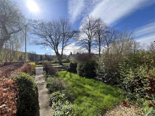 For Sale 4 Bedroom House Northumberland Northumberland DLS100953719