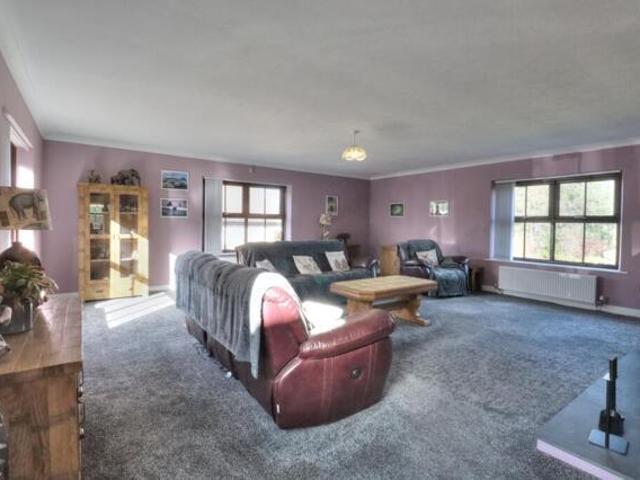 For Sale 4 Bedroom House Northumberland Northumberland DLS101168635