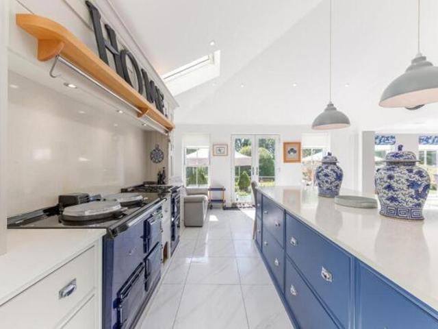 For Sale 4 Bedroom House Northumberland Northumberland DLS101892163