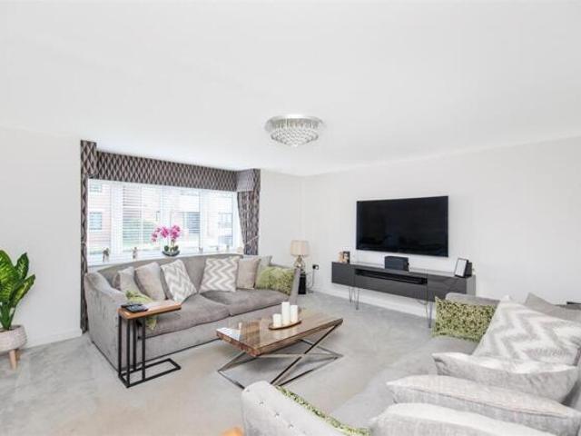 For Sale 4 Bedroom House Northumberland Northumberland DLS98648881