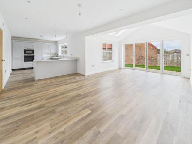 For Sale 4 Bedroom House Northumberland Northumberland DLS99774118