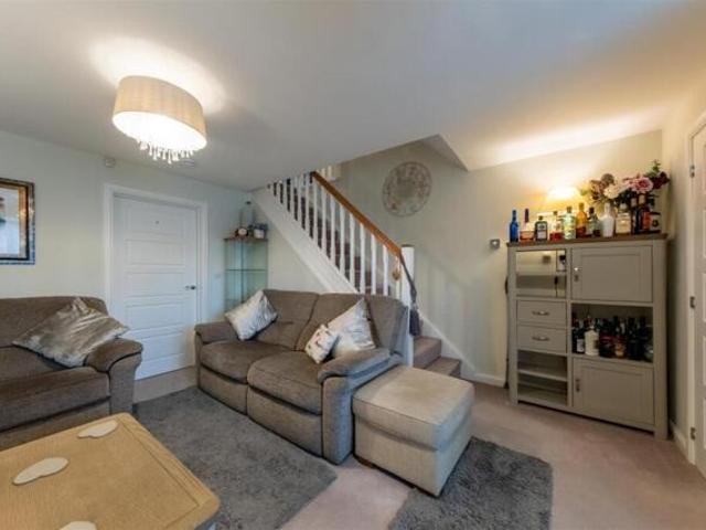 For Sale 4 Bedroom House Northwich Cheshire DS100426589