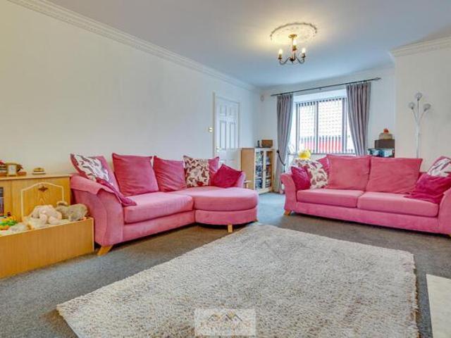For Sale 4 Bedroom House North Anston North Anston DLS100917779