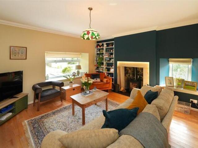 For Sale 4 Bedroom House North Ayrshire North Ayrshire DLS100787125