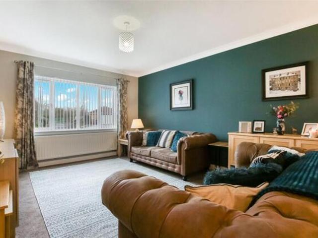 For Sale 4 Bedroom House North Ayrshire North Ayrshire DS100855220