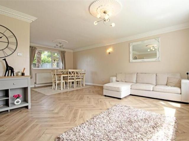 For Sale 4 Bedroom House North Lincolnshire North Lincolnshire DLS98404520