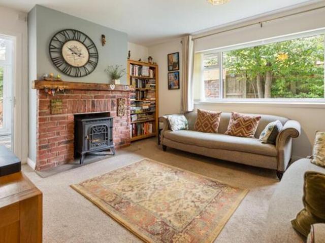 For Sale 4 Bedroom House North Lincolnshire North Lincolnshire DS100881528