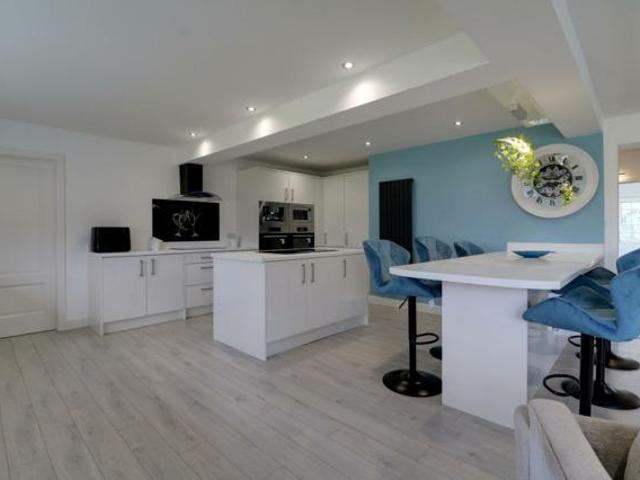 For Sale 4 Bedroom House North Lincolnshire North Lincolnshire DS100917805