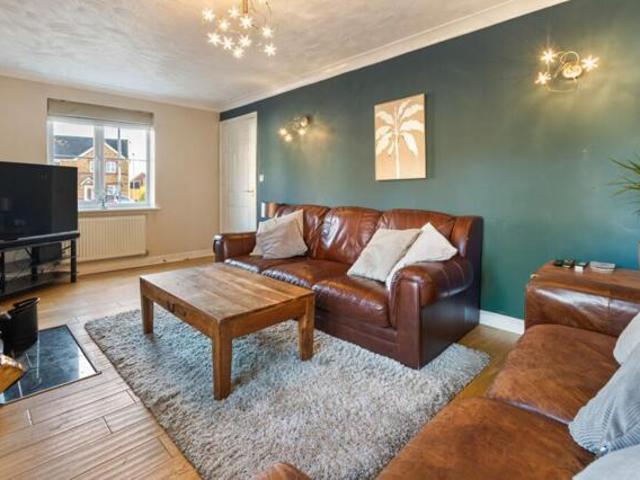 For Sale 4 Bedroom House North Lincolnshire North Lincolnshire DS99092804