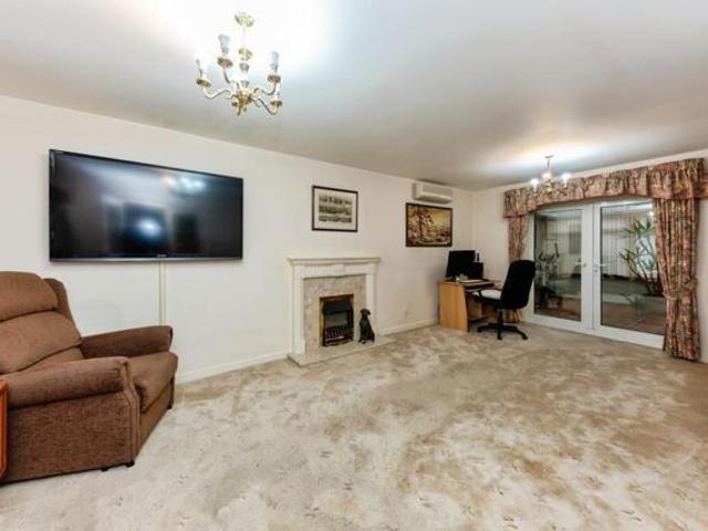 For Sale 4 Bedroom House North Lincolnshire North Lincolnshire DS99475858
