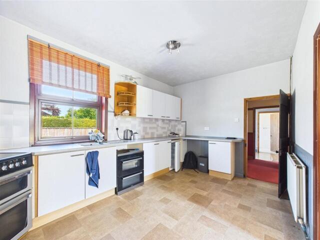For Sale 4 Bedroom House North Somercotes North Somercotes DLS98903330