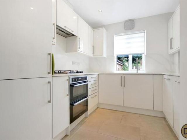 For Sale 4 Bedroom House North Weald North Weald DLS88727286