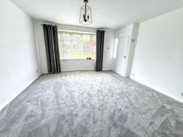 For Sale 4 Bedroom House North Tyneside North Tyneside DLS98930357