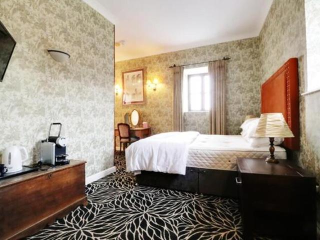 For Sale 4 Bedroom House North Yorkshire North Lincolnshire DLS98545720