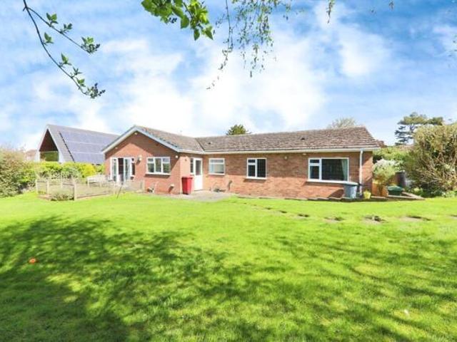 For Sale 4 Bedroom House North Yorkshire North Lincolnshire DS98404401