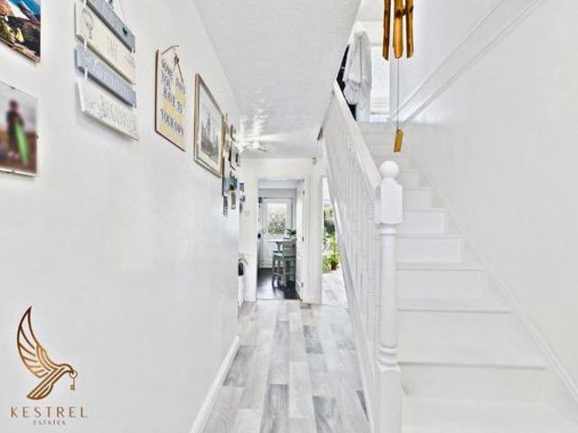 For Sale 4 Bedroom House North Yorkshire North Yorkshire DLS98477668