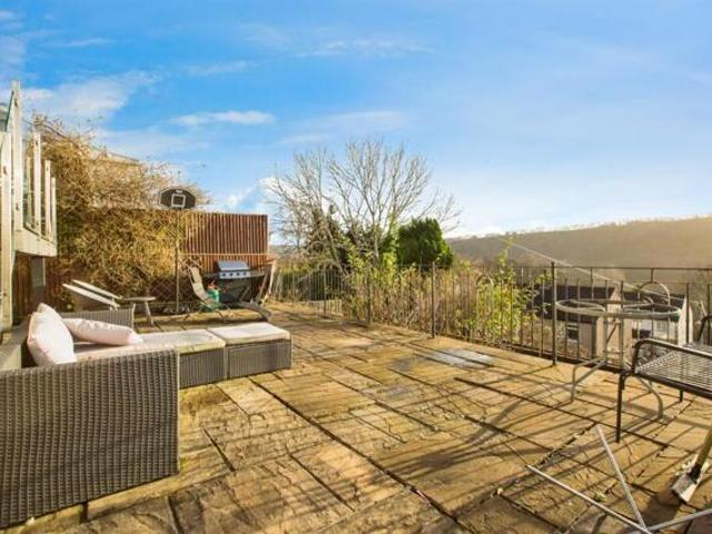For Sale 4 Bedroom House North Yorkshire North Yorkshire DLS98503790
