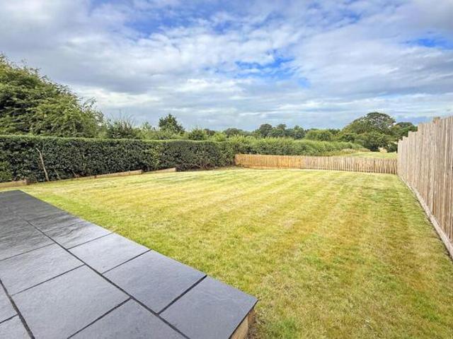 For Sale 4 Bedroom House North Yorkshire North Yorkshire DLS98765721