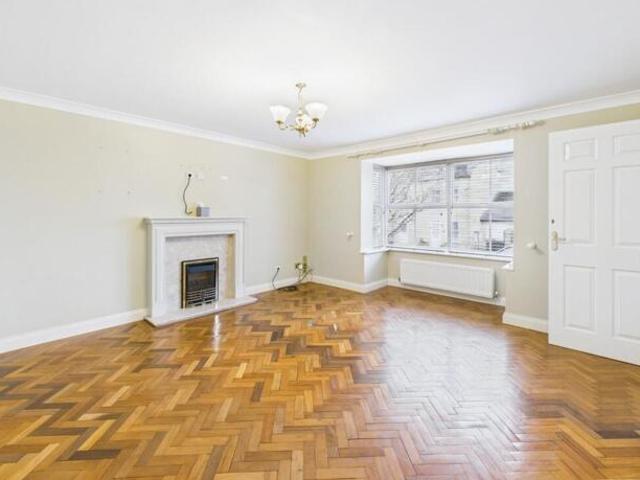 For Sale 4 Bedroom House North Yorkshire North Yorkshire DLS98801023