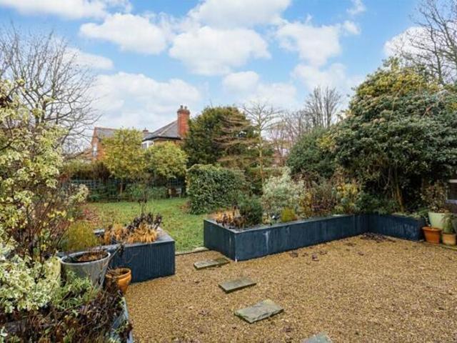 For Sale 4 Bedroom House North Yorkshire North Yorkshire DLS99204247