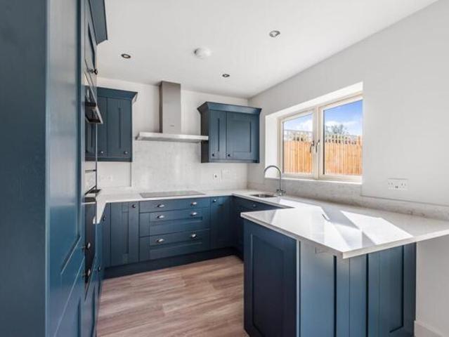 For Sale 4 Bedroom House North Yorkshire North Yorkshire DLS99204232