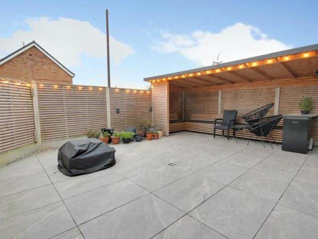 For Sale 4 Bedroom House North Yorkshire North Yorkshire DLS99237021