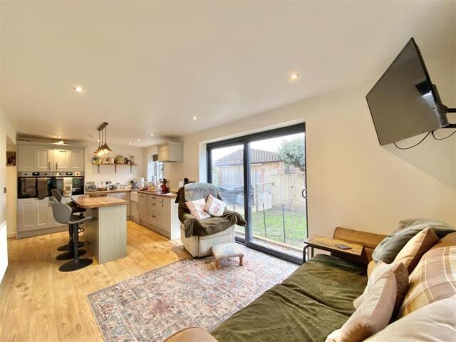 For Sale 4 Bedroom House North Yorkshire North Yorkshire DLS99436717