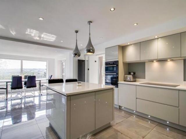 For Sale 4 Bedroom House North Yorkshire North Yorkshire DLS99437355