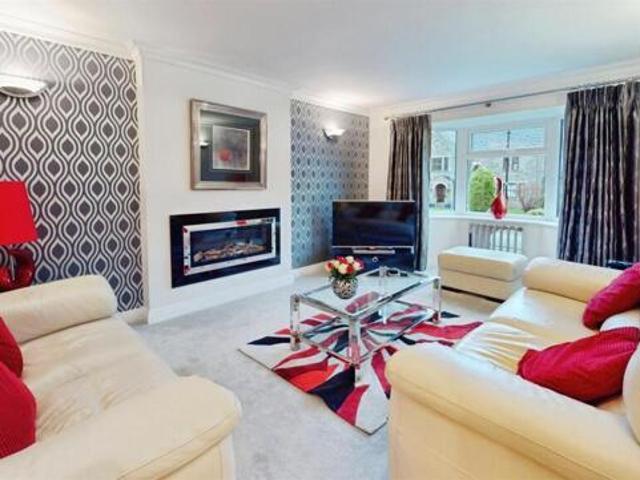 For Sale 4 Bedroom House North Yorkshire North Yorkshire DLS99571874