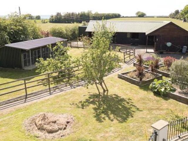 For Sale 4 Bedroom House North Yorkshire North Yorkshire DLS99688255