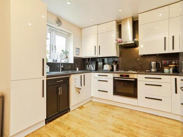 For Sale 4 Bedroom House North Yorkshire North Yorkshire DLS99735830