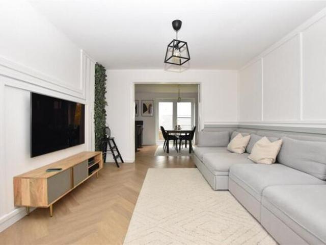 For Sale 4 Bedroom House North Yorkshire North Yorkshire DLS99808868